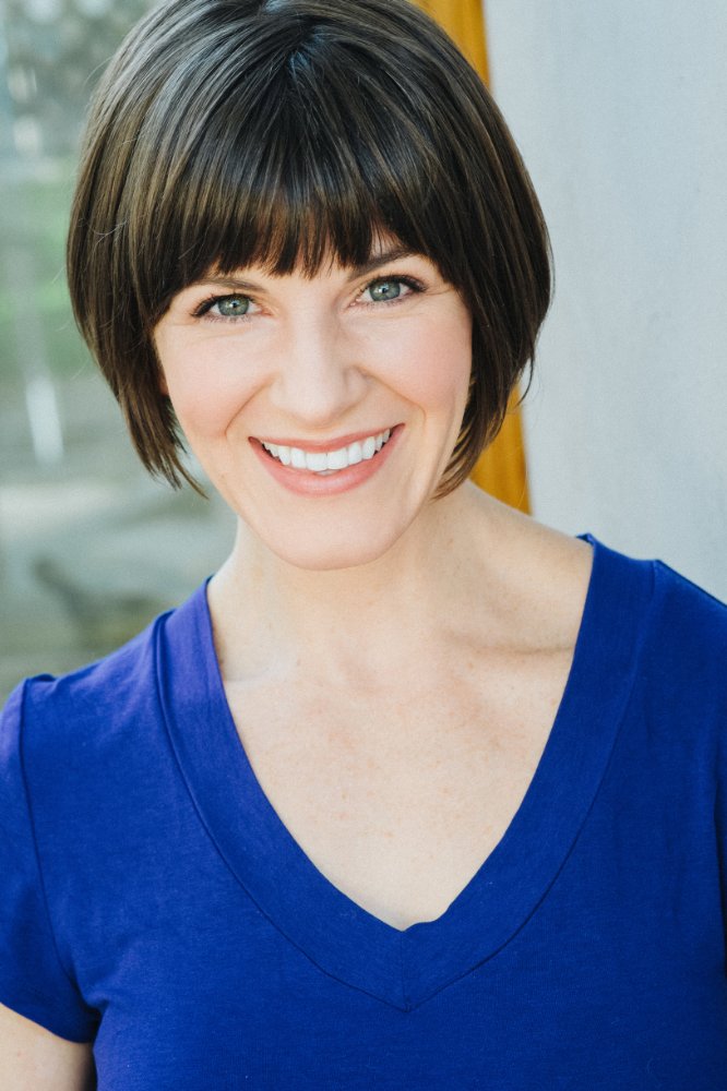 Picture of Elizabeth Hales