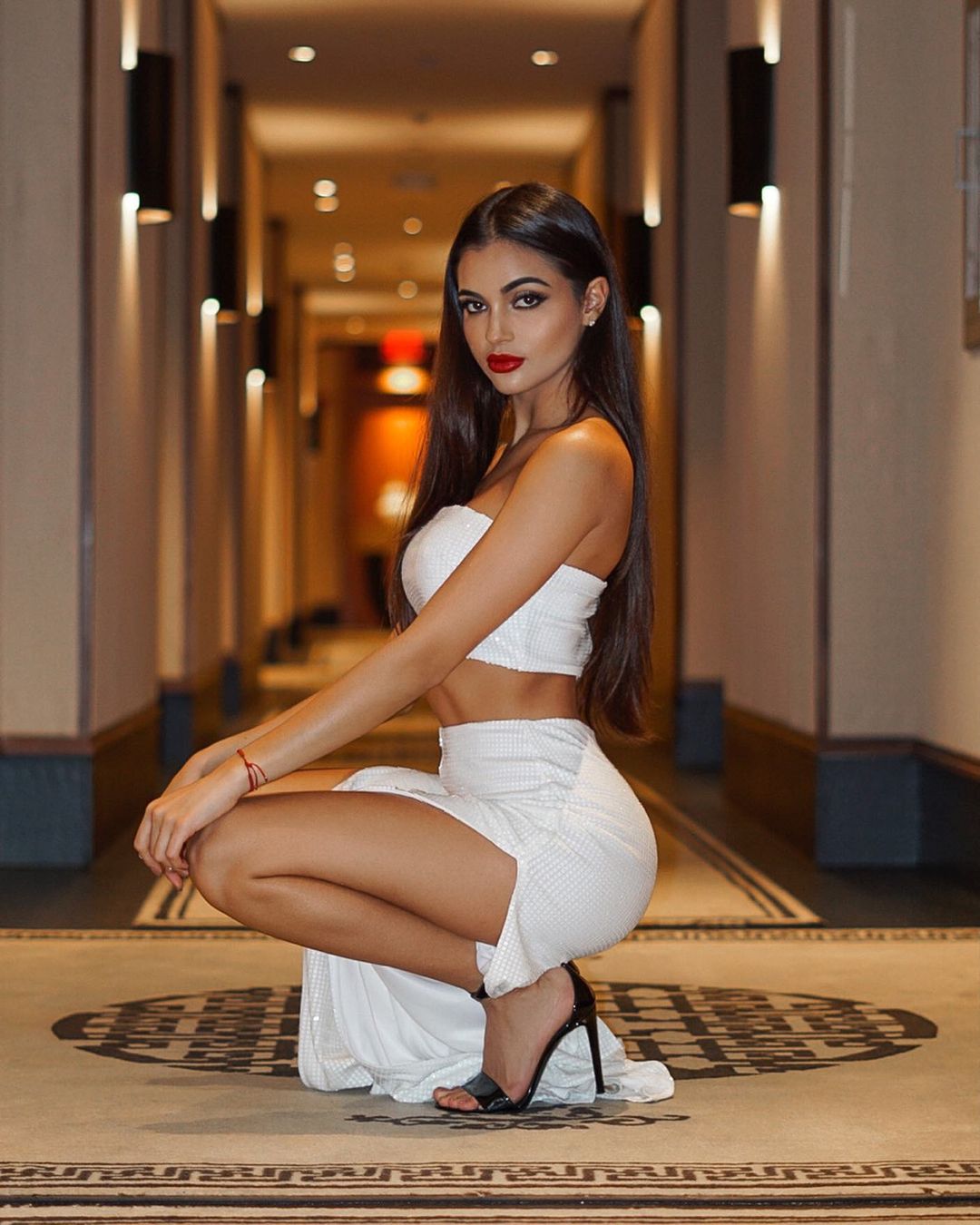 Picture of Leidy Amelia Labrador