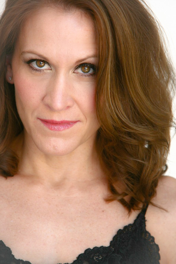 Picture of Charla Cochran Bocchicchio