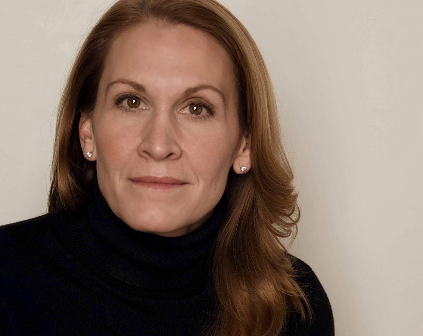 Picture of Charla Cochran Bocchicchio