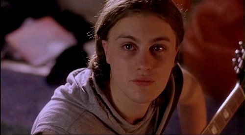 Image of Hedwig And The Angry Inch