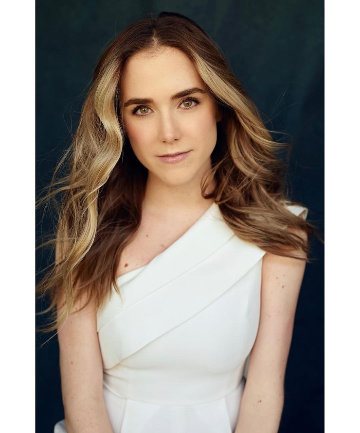 Picture of Spencer Locke