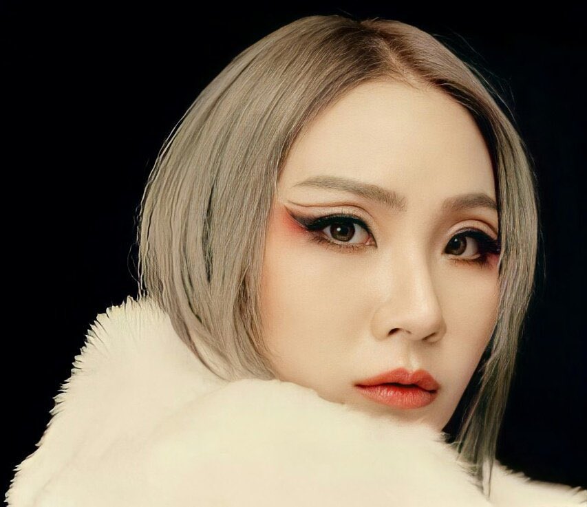 Picture of CL