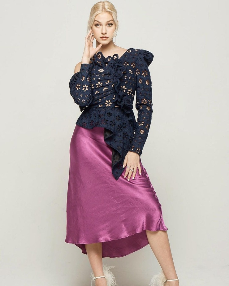 Jackie R. Jacobson picture