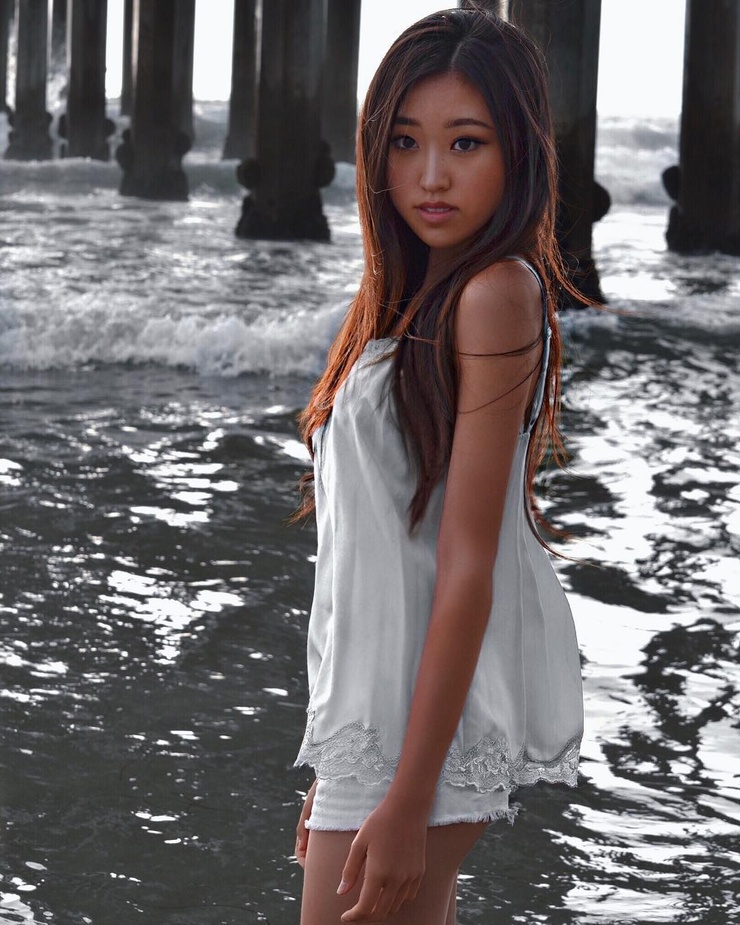 Picture of Danielle TC