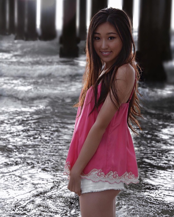 Picture of Danielle TC