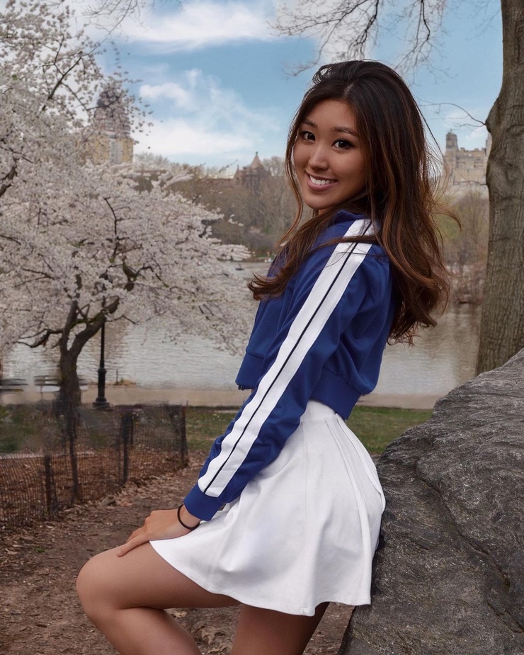 Picture of Danielle TC