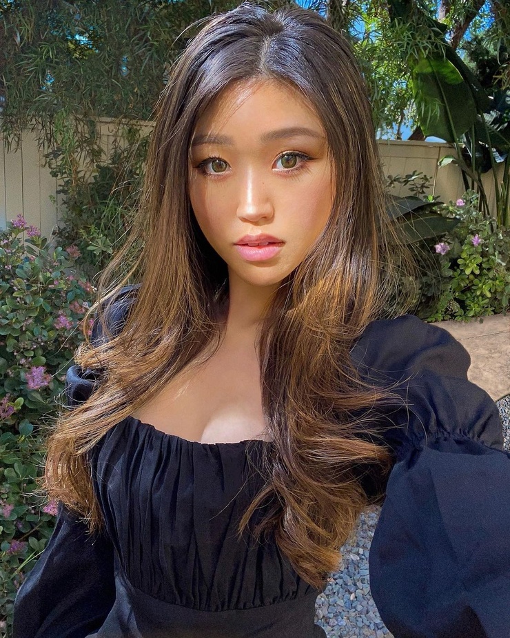 Picture of Danielle TC