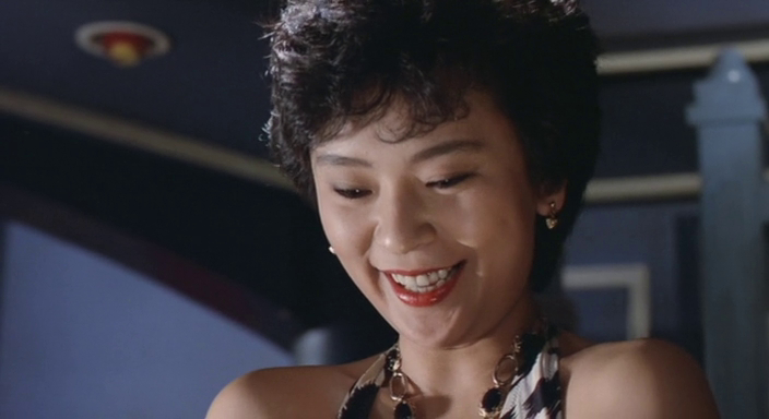 Picture of Dan Oniroku hebi to muchi