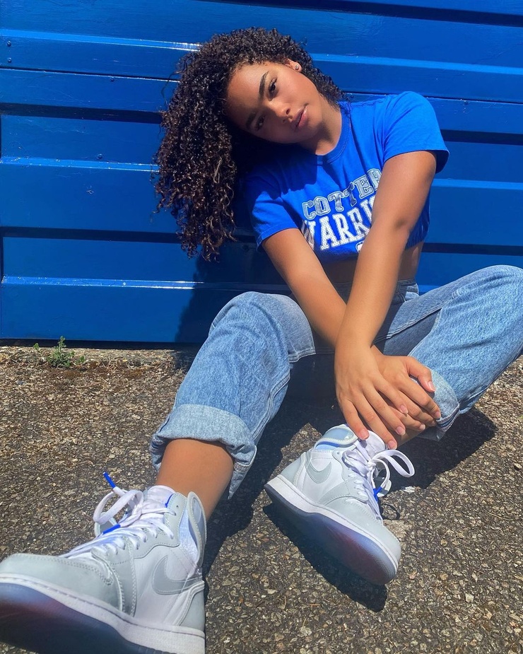 Picture of Laura Simpson