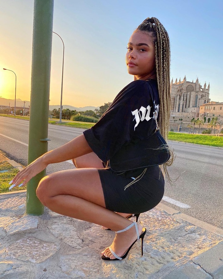 Picture of Laura Simpson