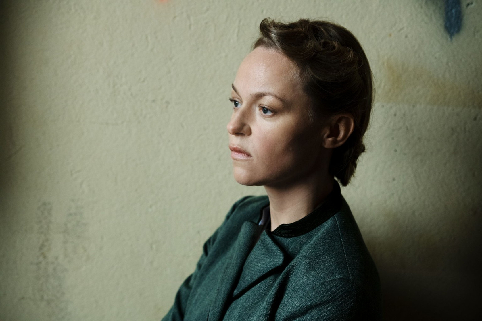 Picture of Lisa Wagner