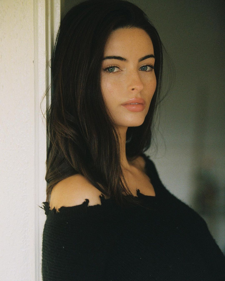 Picture of Renée Murden