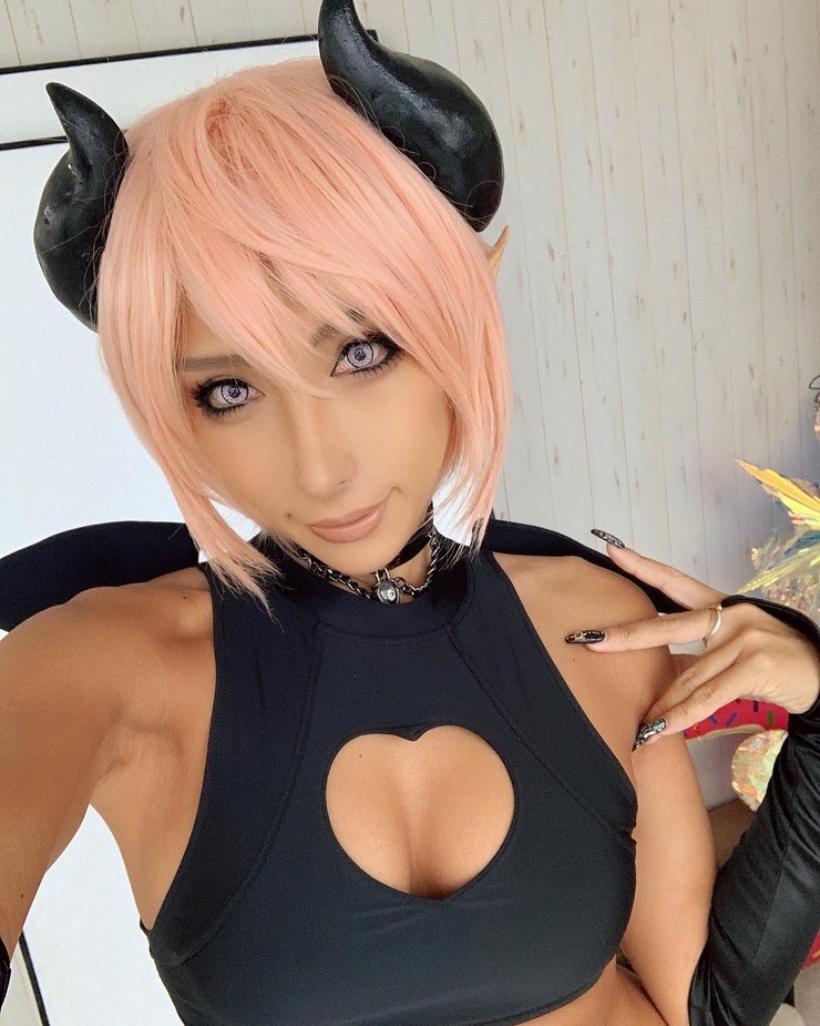 Picture of Nonsummerjack