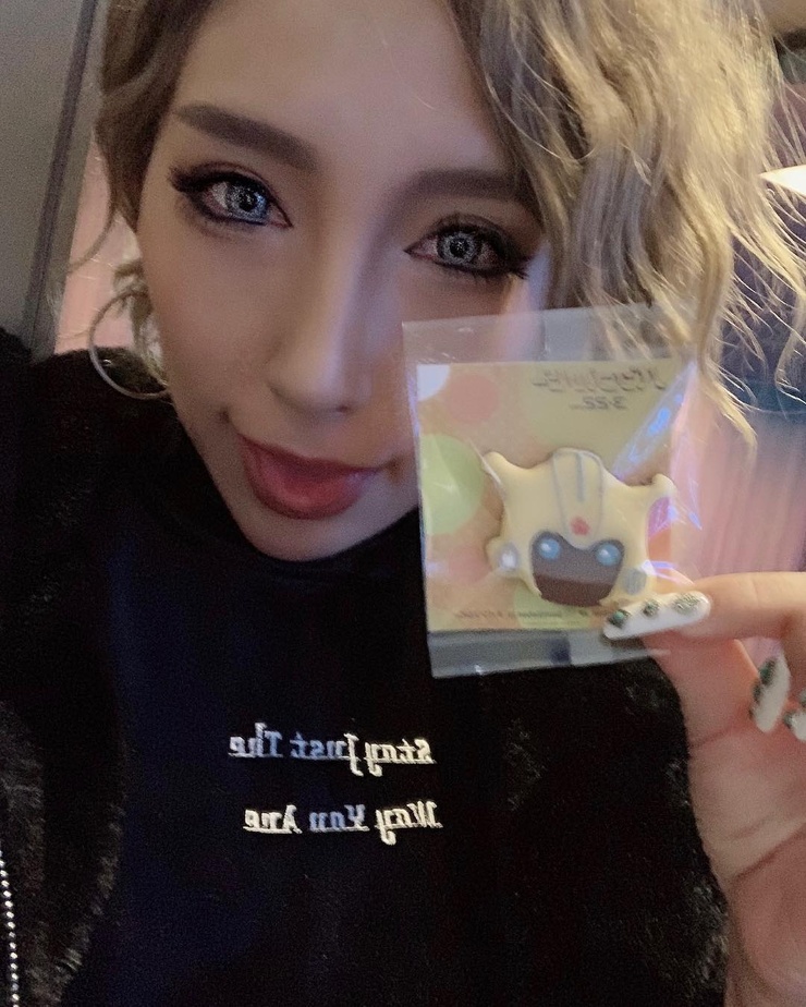 Picture of Nonsummerjack