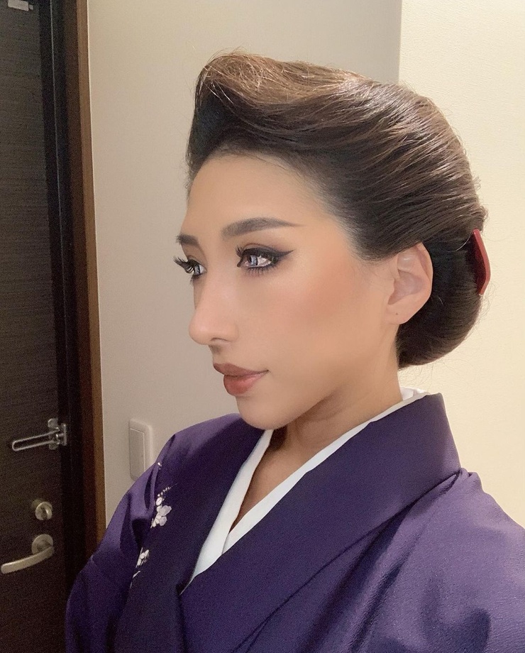 Picture of Nonsummerjack