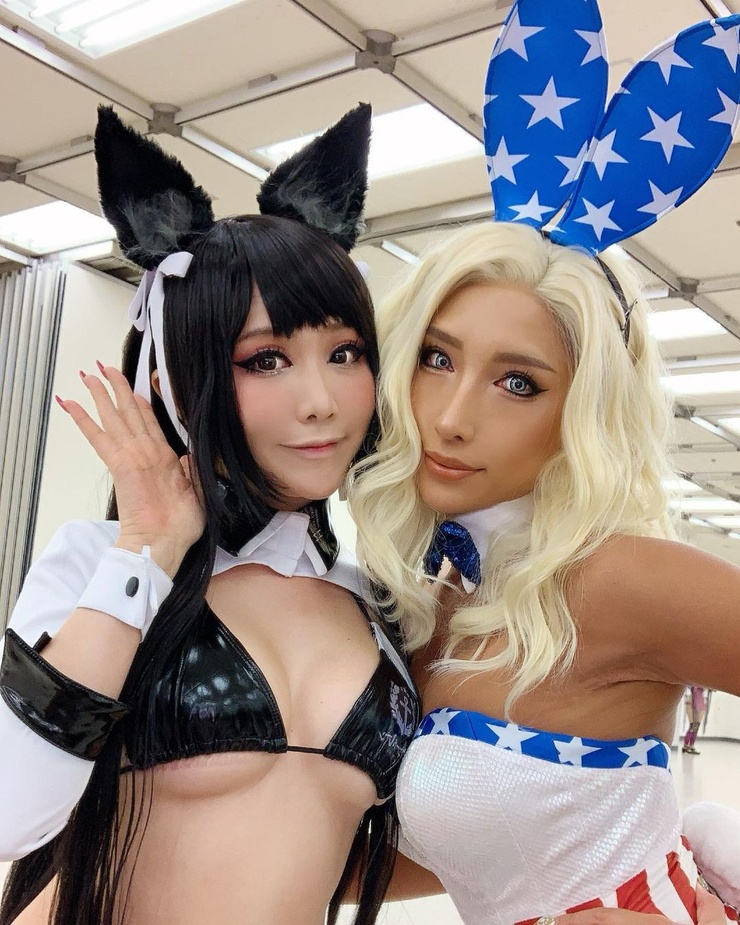 Picture of Nonsummerjack