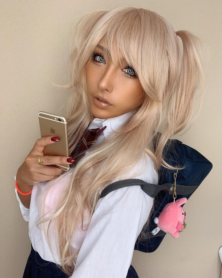 Nonsummerjack picture