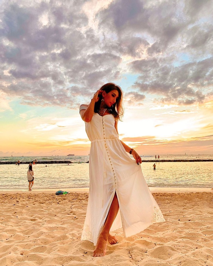 Picture of Nonsummerjack