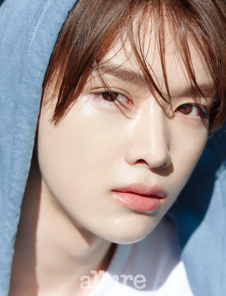 Picture of Sungchan