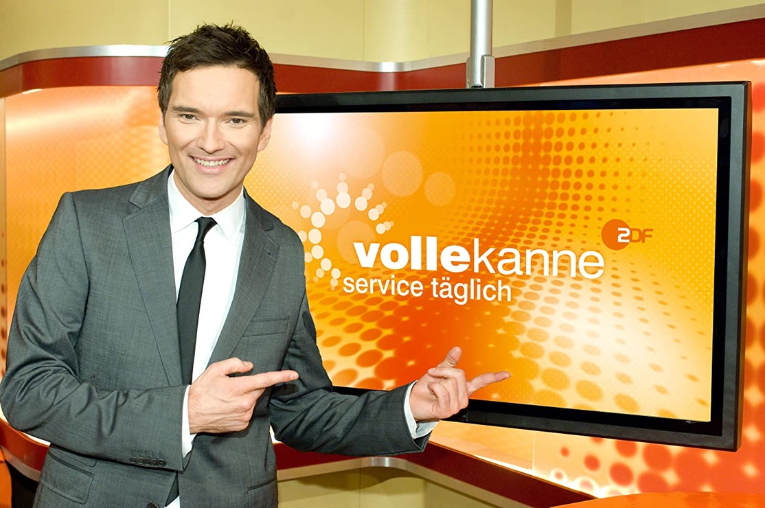 Image of Ingo Nommsen