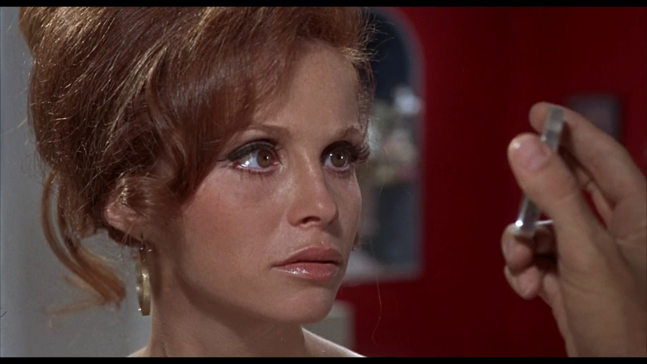 Picture of Lynn Loring