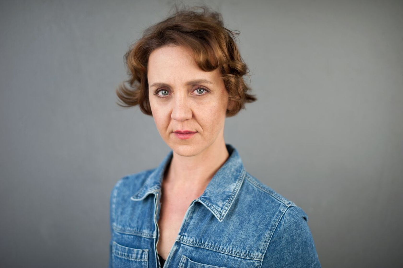 Anne Christine Römeth picture