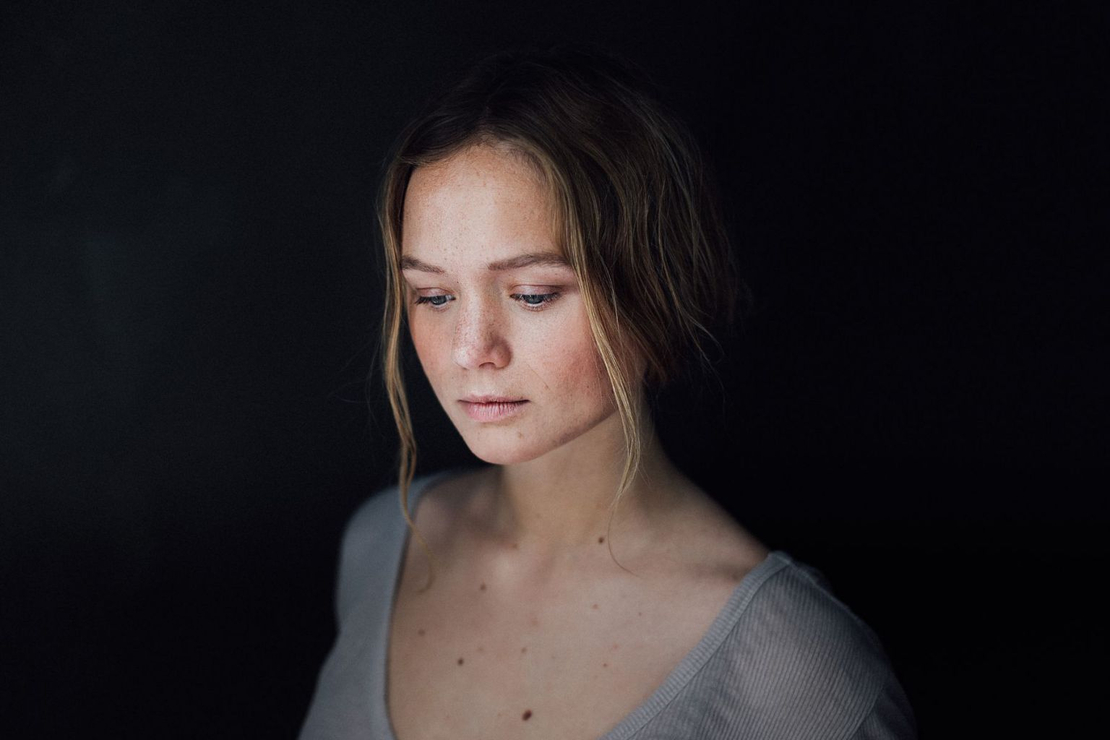 Sofie Eifertinger image