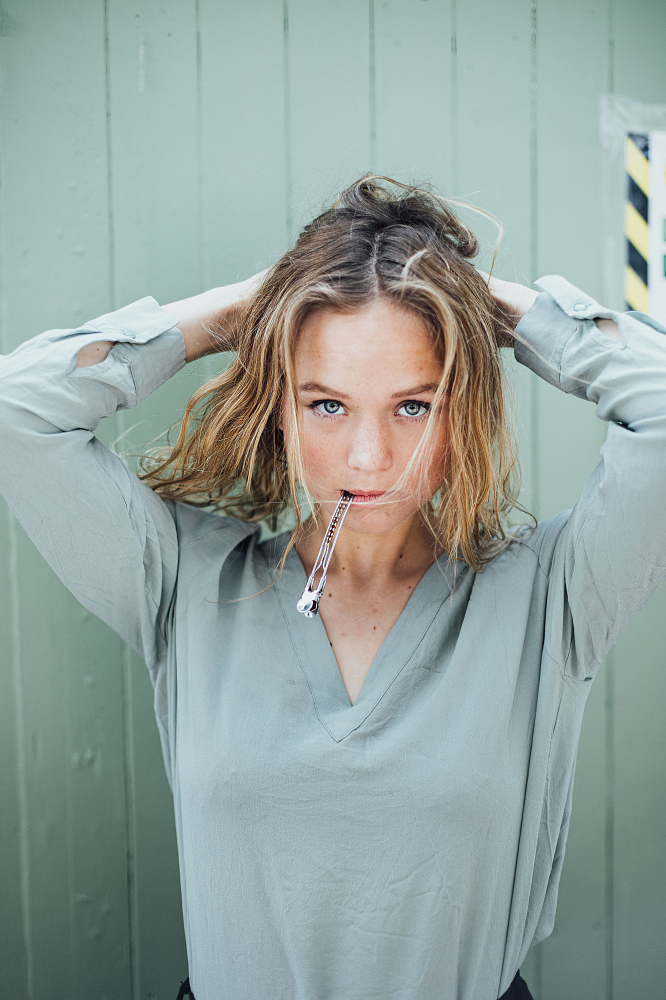 Picture of Sofie Eifertinger