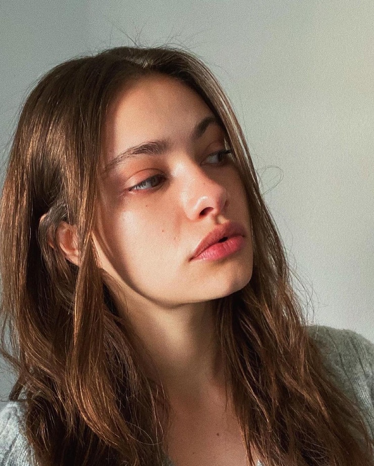 Picture of Yara Khmidan