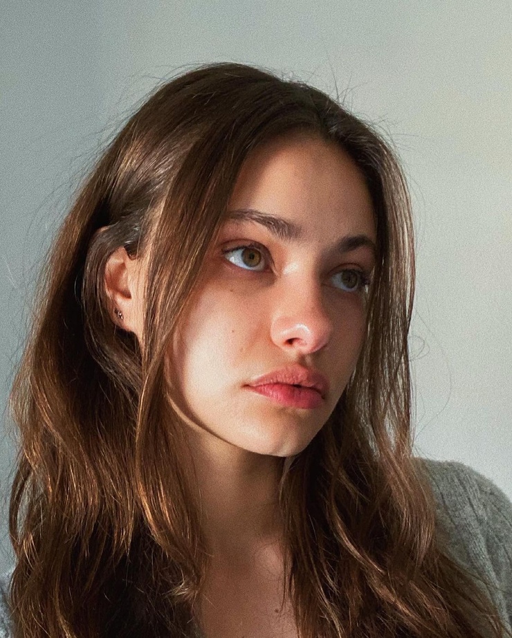 Picture of Yara Khmidan