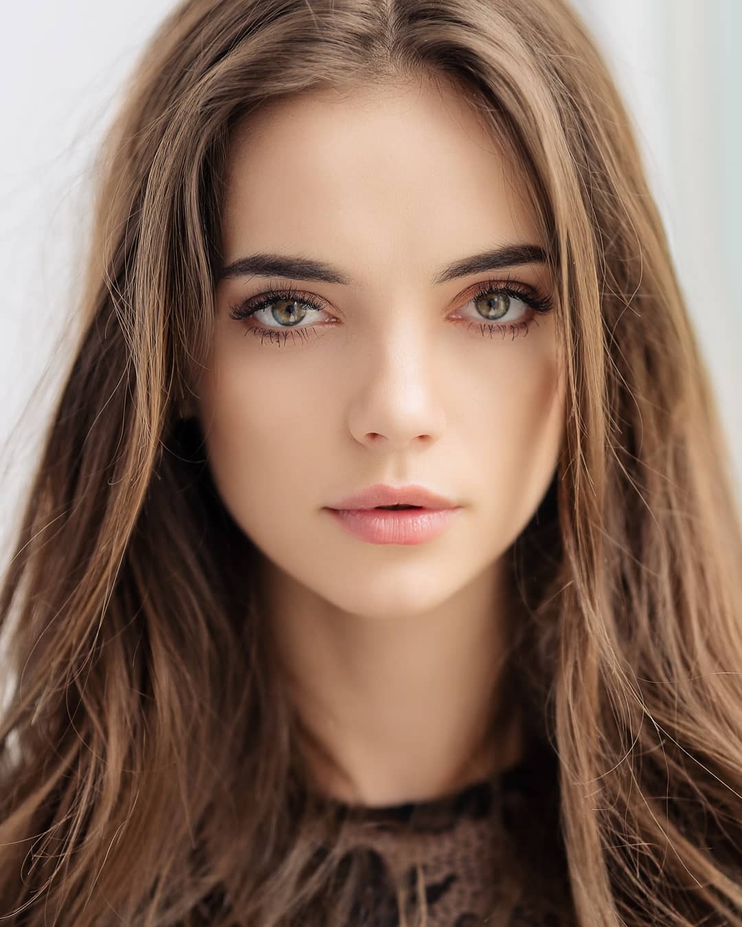 Picture of Marika Pela (I)