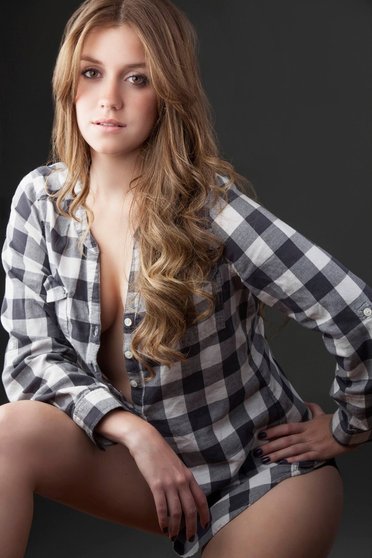 Picture of Lore Garcia E