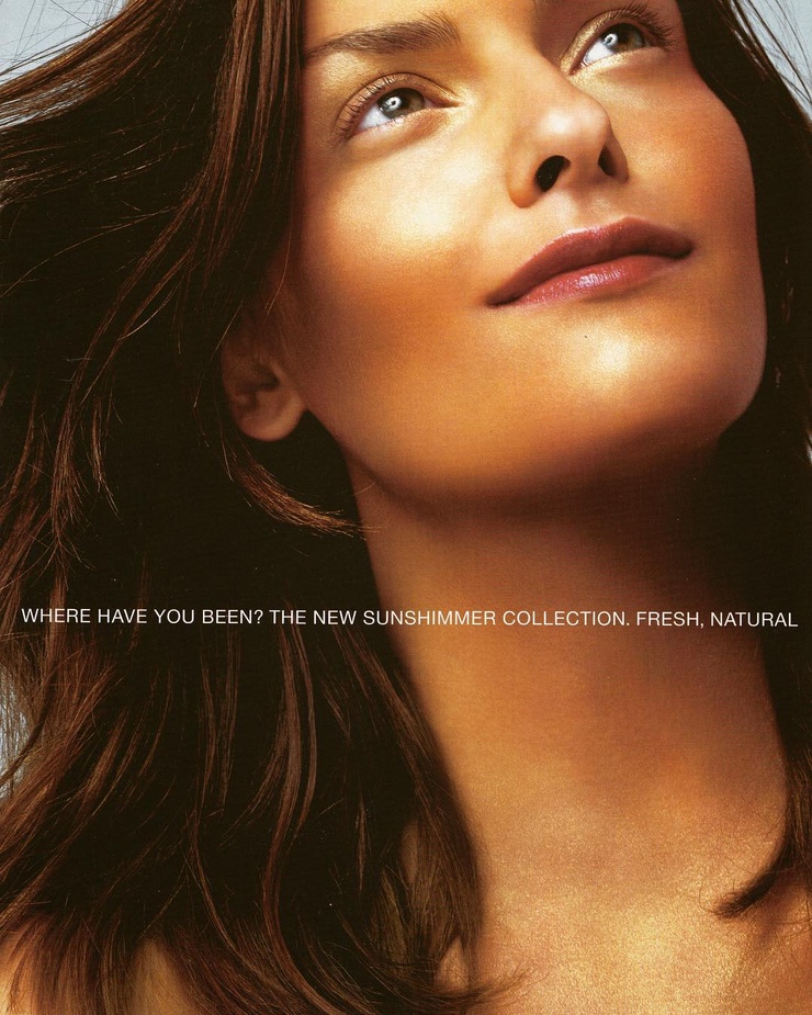 Picture of Heather Stohler