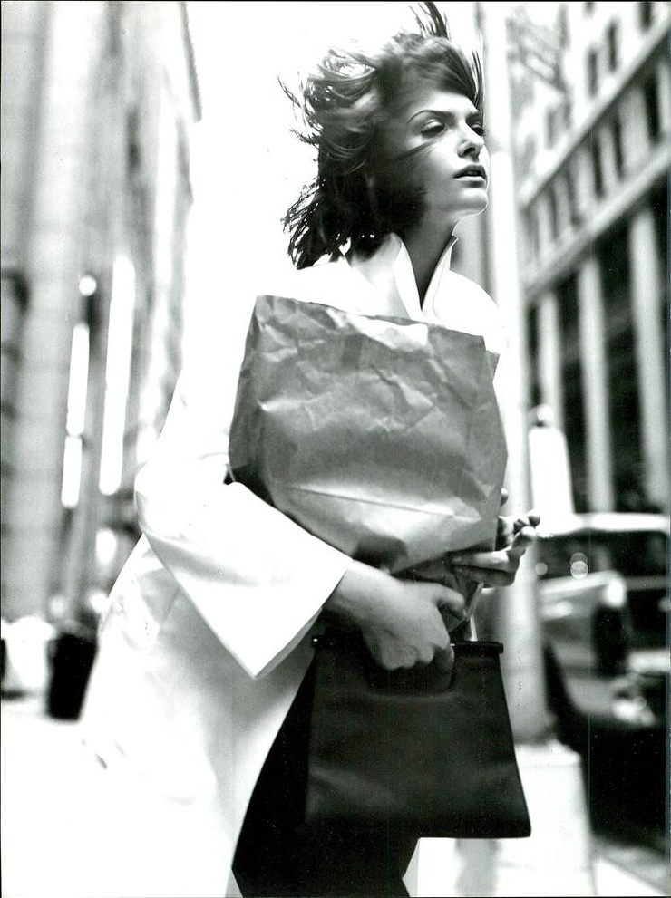 Picture of Heather Stohler