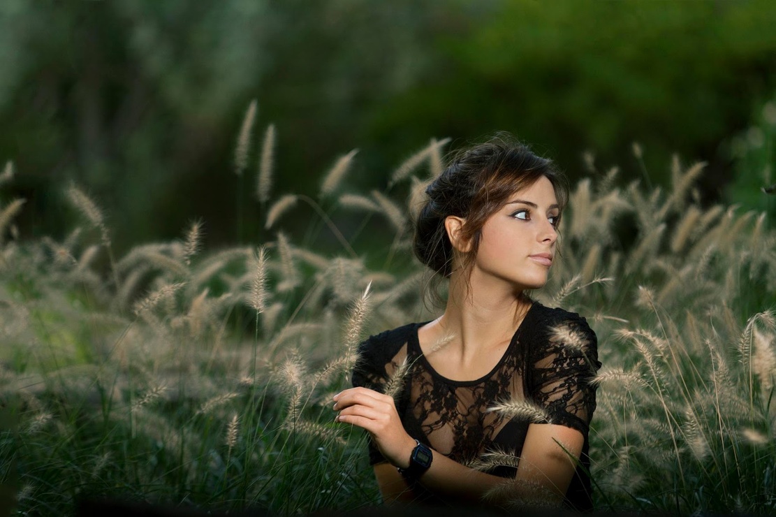 Picture of Carolina Torres