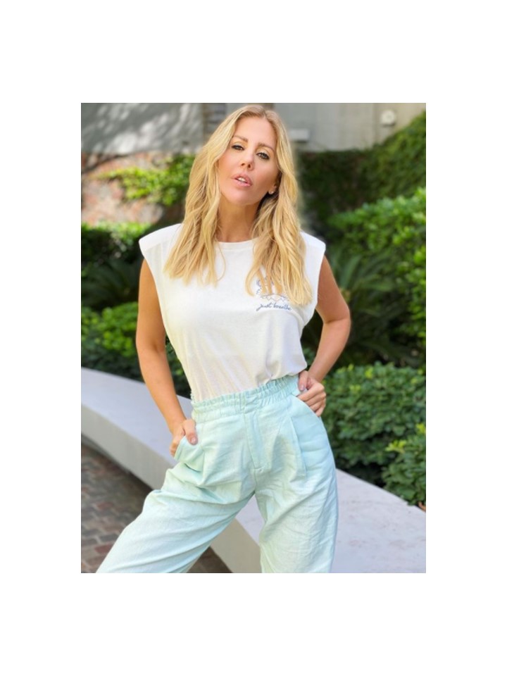 Picture of Barbie Simons