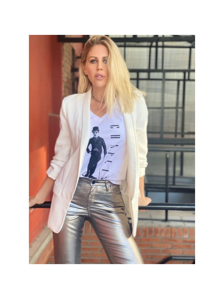 Picture of Barbie Simons