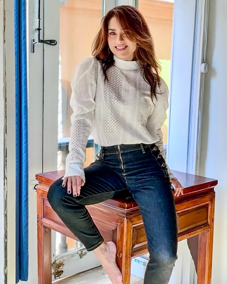 Mimi Morales picture
