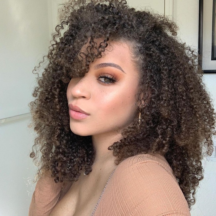 Picture of Micah Russell