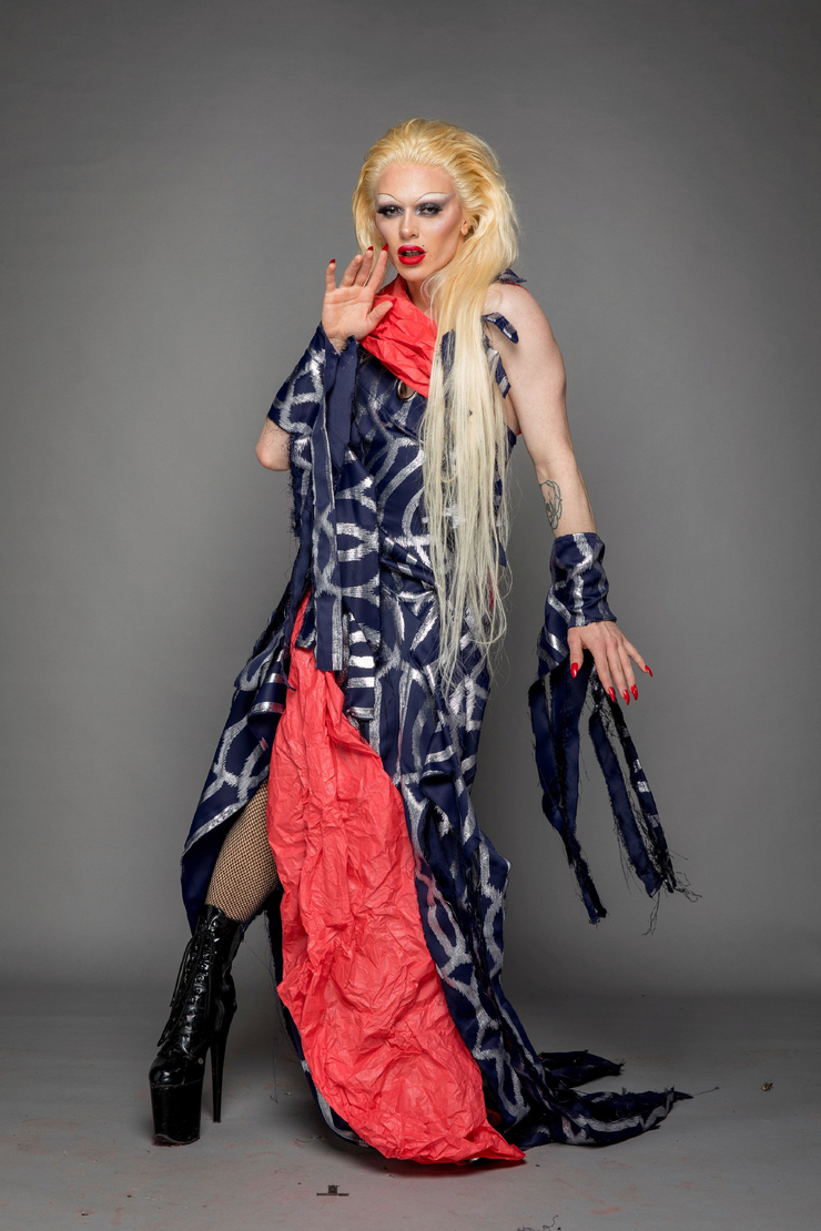 Picture of Tommy Hibbitts