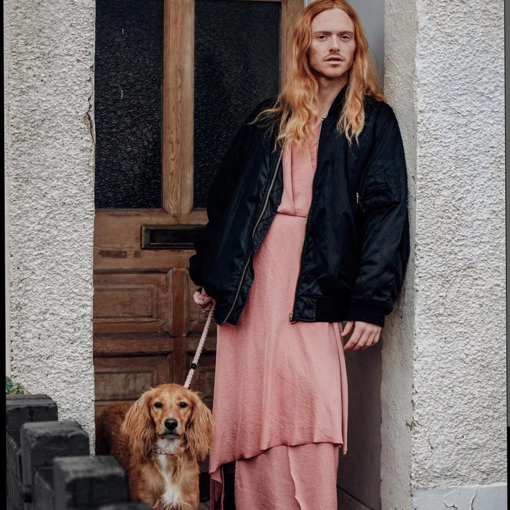 Tommy Hibbitts picture