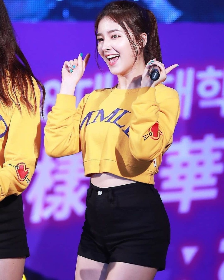 Picture of Nancy Jewel McDonie