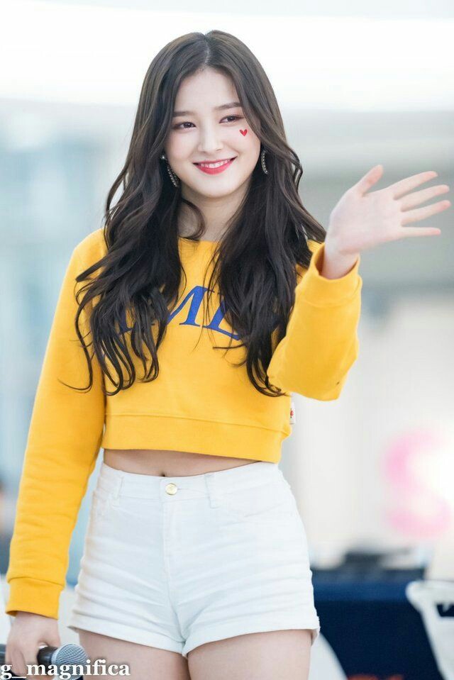 Nancy Jewel McDonie picture