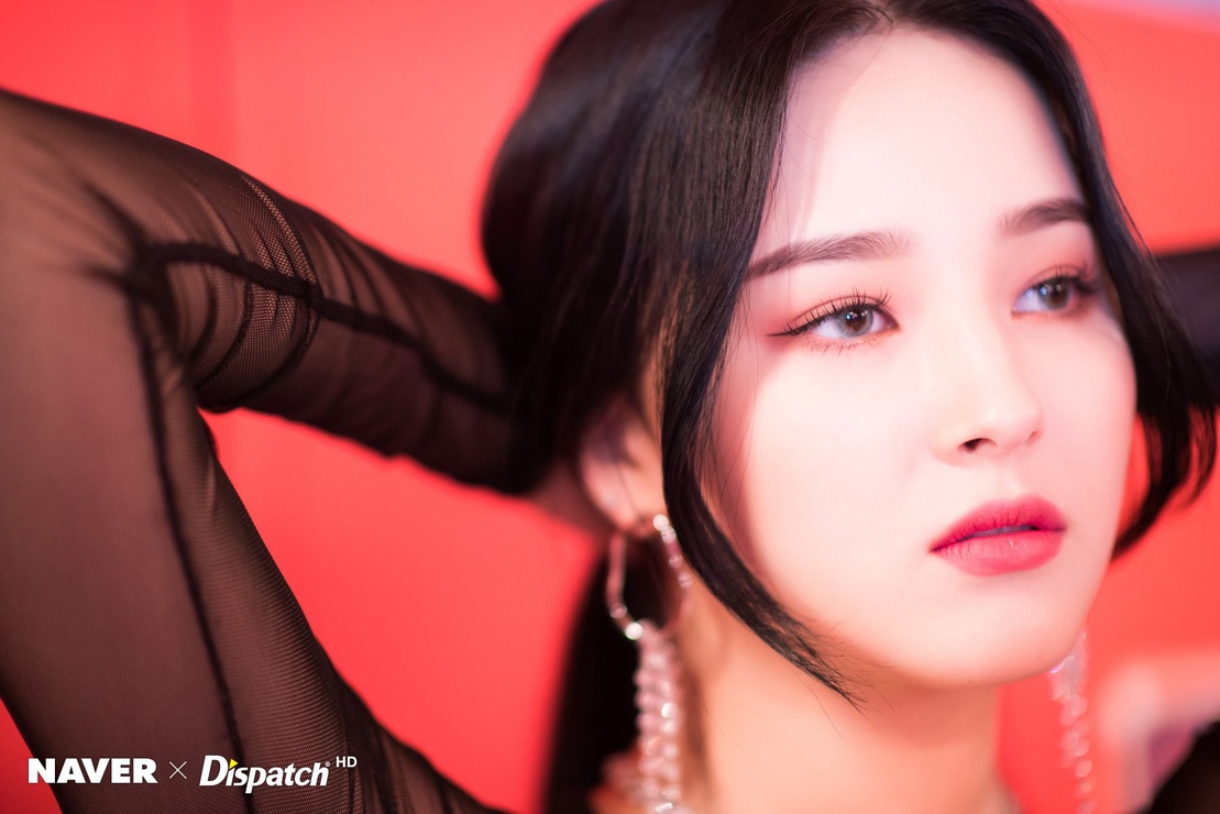 Picture of Nancy Jewel McDonie