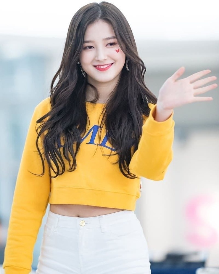 Picture of Nancy Jewel McDonie