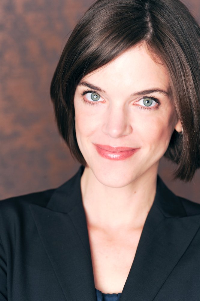 Picture of Jill Lover