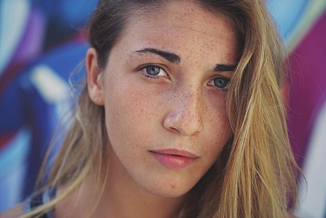 Picture of Chiara Penco