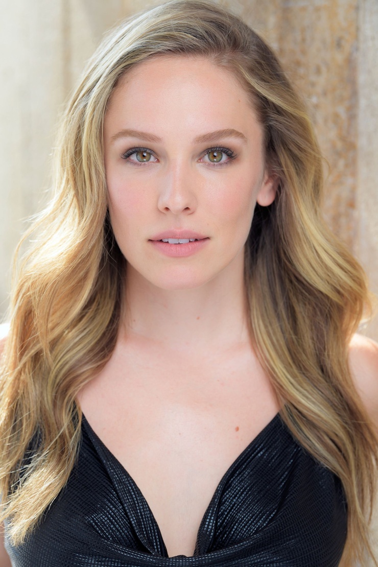 Picture of Alex Sgambati