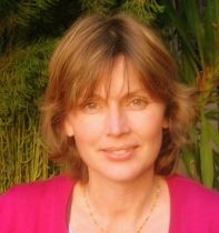 Picture of Renée Coleman